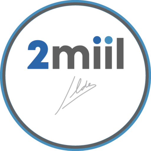2miil | Líder en Productos Sanitarios de Alta Calidad